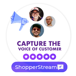 Xoxide.com Reviews | 2,306 Reviews of Xoxide.com | ResellerRatings